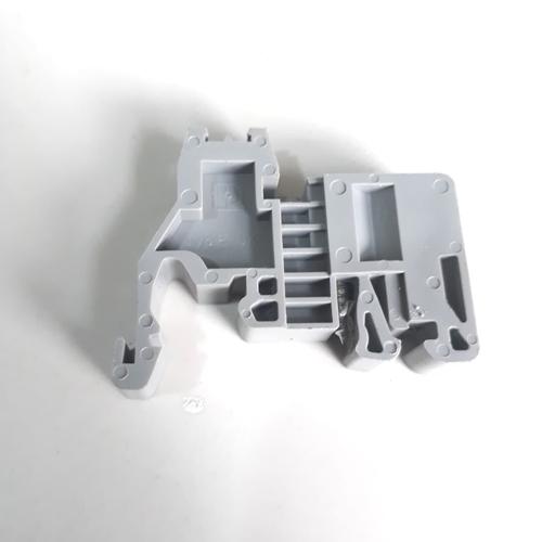 Jual End Stopper Terminal Block PHOENIX CONTACT - Kota Depok ...