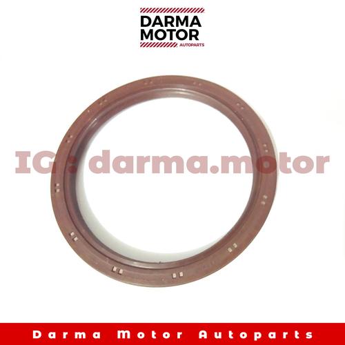 Jual OIL SEAL KRUK AS BELAKANG LANCER EVO 3 GLXi 1.600 CB4 - Jakarta Utara - DARMA MOTOR ...