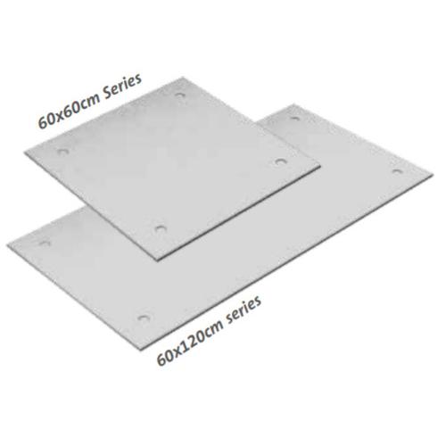 Jual Conwood Decorative Panel ECP 60 x 120cm ( New Product ) - Jakarta ...