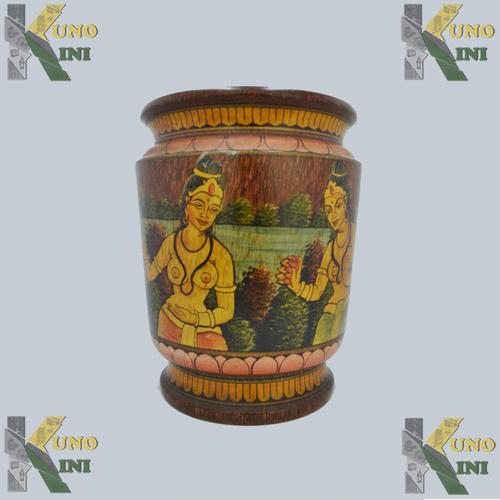 Jual BARANG ANTIK GUCI KAYU - Jakarta Utara - Kunokini.online | Tokopedia