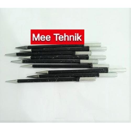 Jual MC TESTER JARUM TESTER u/ HDI - 3.10 | 60mm - Jakarta Pusat - MEE ...