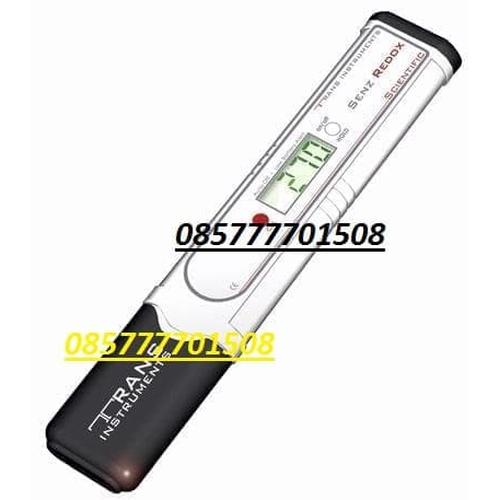 Jual senz meter redox - Kab. Sidoarjo - Good Goods GJN | Tokopedia