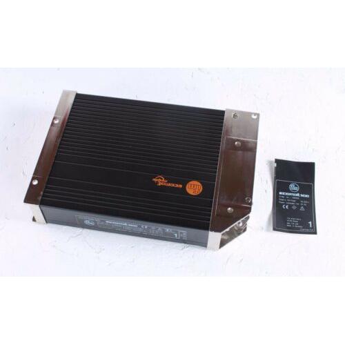 Jual New CR0020 IFM Ecomat 100 Mobile Controller - Kota Tangerang ...