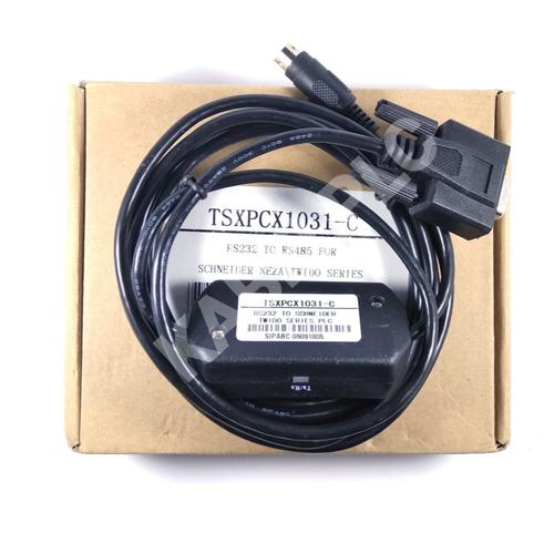 Source Tsxpcx3030 Usb To Rs485 Adapter For Schneider 55 Off