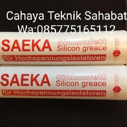 Jual saekaphen merah/sakaphen merah - Jakarta Barat - Cahaya Teknik ...