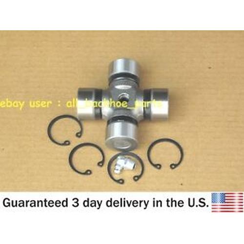 Jual JCB BACKHOE - SPIDER KIT ASSEMBLY (PART NO. 914/80206 914/80207 ...