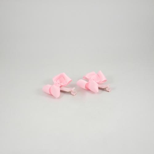 Jual Pinwheel Clip Light Pink/pita anak/pita bayi - Jakarta Barat ...