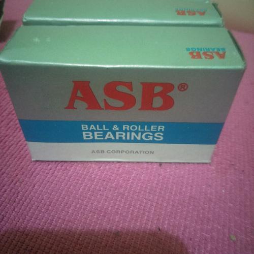 Jual bearing asb 628 rs - Kota Surabaya - herykasa | Tokopedia