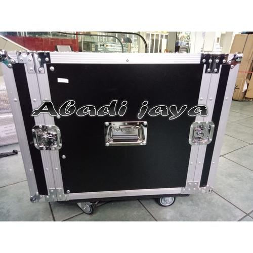 Jual hardcase sound system 10u - Jakarta Barat - Abadijaya215 | Tokopedia