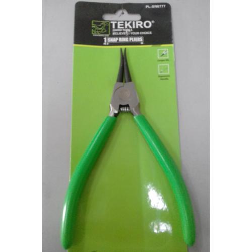 Jual Snap Ring Pliera 9" (ES) PL-SR0779 Tekiro - Jakarta Barat - VIVI ...