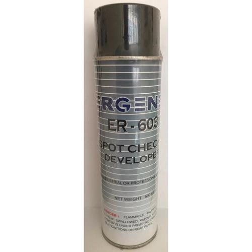 Jual Spot Check Developer Spray 500ml - Crack Check - Cek Keretakan Las ...