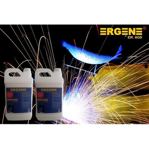 Jual Anti Spatter Liquid Water Based - Anti Percikan Las Basis Air ...