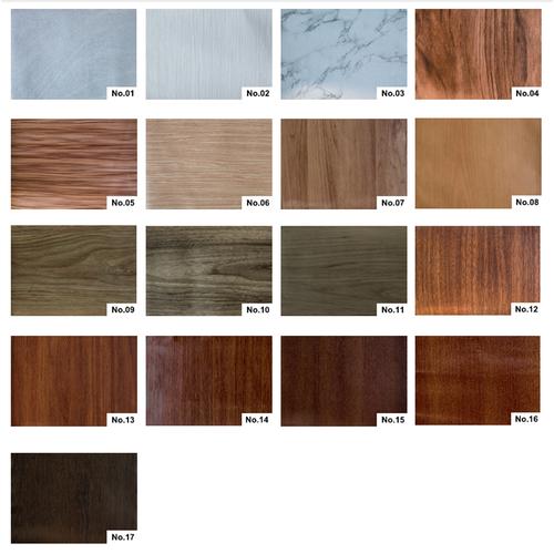 Jual STICKER WOOD - STIKER KAYU Per Meter - Jakarta Barat - DIGITALKU ...