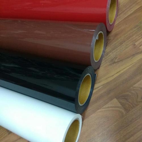 Jual Polyflex PVC Starflex SK - White - Jakarta Utara - PowerComJKT ...