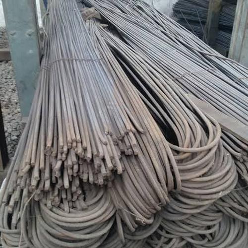 Jual Besi Beton 12 polos / Besi Behel 12 polos - Kota Tangerang - KAWAN ...