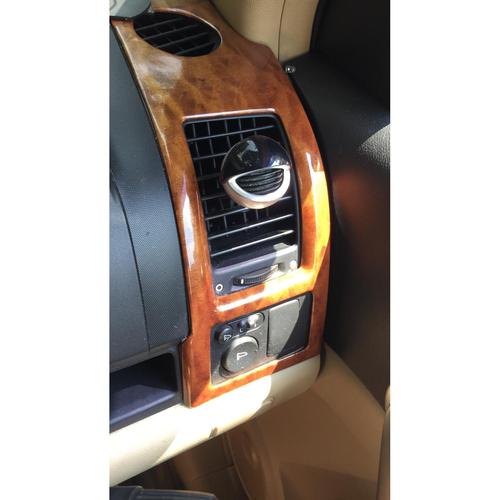 Jual Parfum Mobil AC Fouring Helmet Air Freshener - Black Musk ...