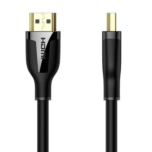 Jual Ugreen HDMI 2.0 Male to Male Cable 1M (60438) - Kota Surabaya ...