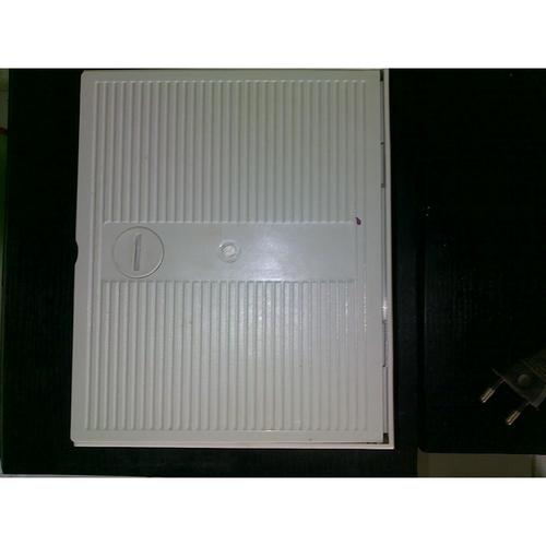 Jual 1 Set Box MDF + LSA + BMF untuk 50 Pairs - Jakarta Barat ...