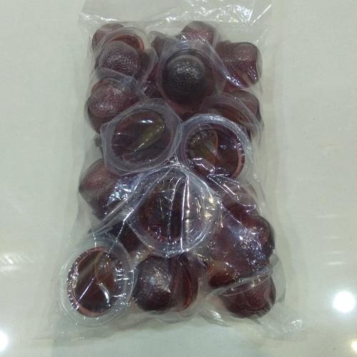 Jual anggur perjamuan kudus / anggur perjamuan sacramental drink ...