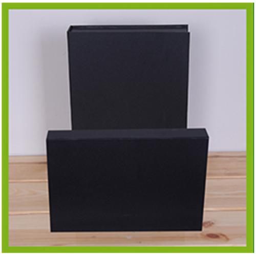 Jual CETAK ALBUM FOTO KOLASE BOX KOPER LINEAN 10 SHEET - Kab. Bogor ...
