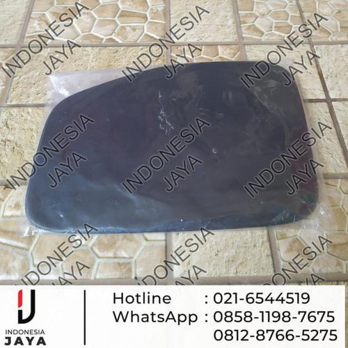 Jual Cover Tutup Isi Solar Ford Ranger 2.2 / 3.2 ORIGINAL - Jakarta ...