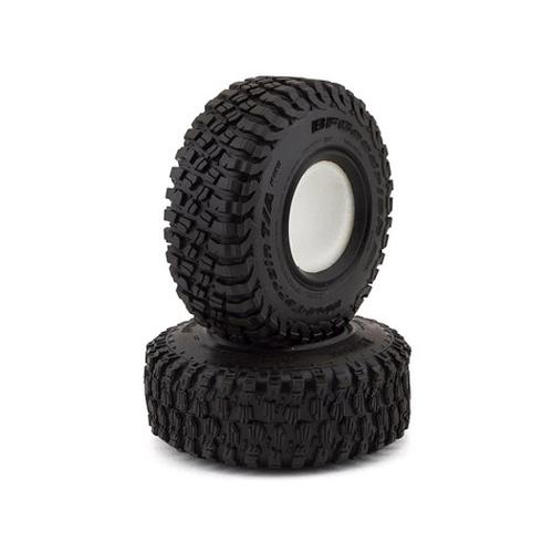 Jual Pro-Line BFGoodrich Krawler T/A KM3 Mud-Terrain Class 1 1.9" 2 - Jakarta Timur ...