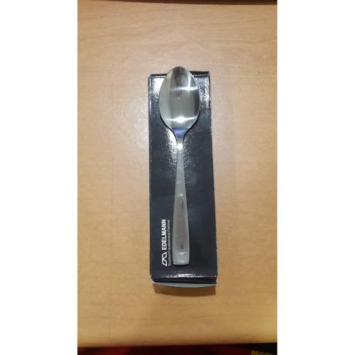 Jual Sendok teh/ Tea spoon Edelman - 51205 - Kota Bandung - Suburmart ...