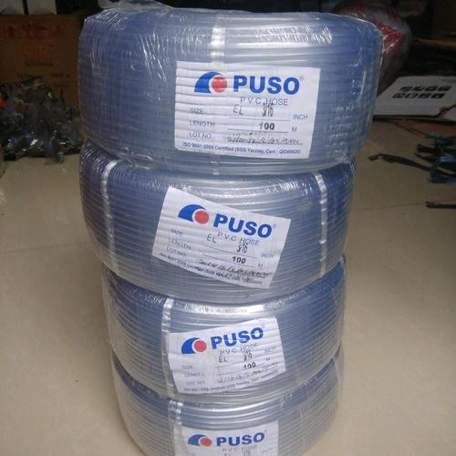 Jual Selang aerator air gelembung udara ikan aquarium 3/16 3 / 16 3/ 16 ...