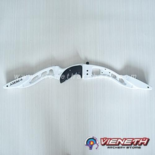 Jual RISER WNS AXIOM ALPHA / HANDLE / RISER ILF / RISER RECURVE - Kota ...