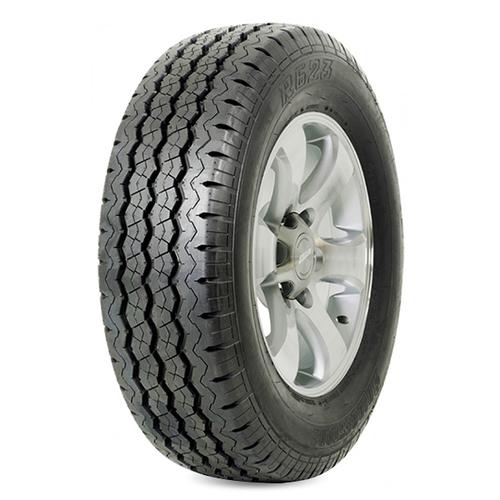 Jual Ban Mobil Bridgestone Duravis 205/70R15 8PR - Jakarta Utara ...