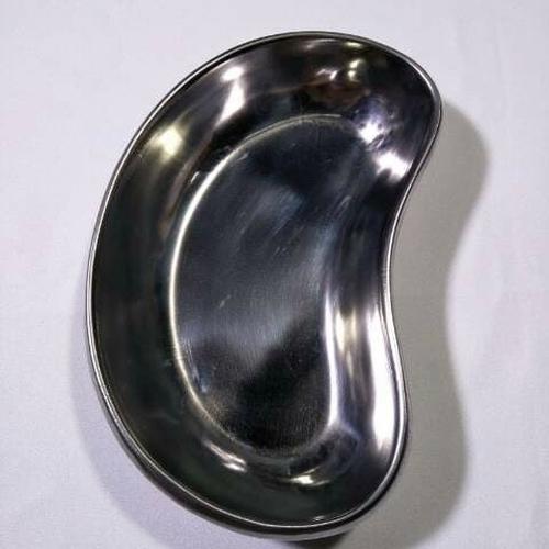 Jual Bengkok Nerbeken Besar ukuran 23cm Nierbeken stainless - Jakarta ...