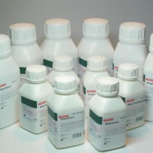 Jual Blood Agar Base ( Himedia ) - Kota Bogor - BOGOR LAB | Tokopedia