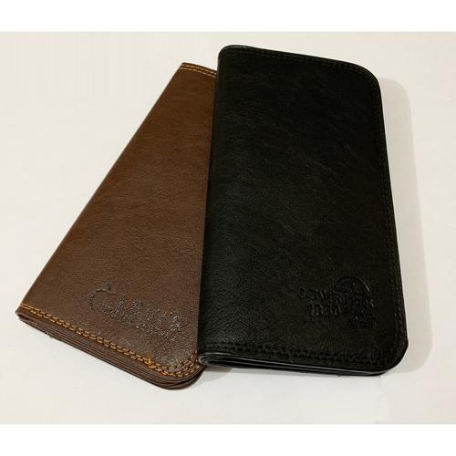 Jual DOMPET PRIA PANJANG POLOS - Hitam - Jakarta Barat - JRolshop1 ...