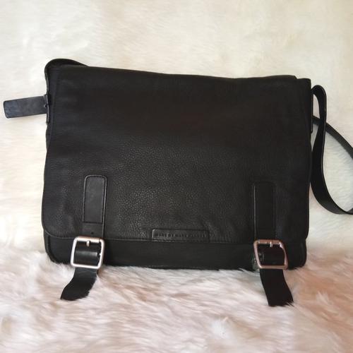 Jual Preloved Second Bekas Marc Jacob Messenger Bag Tas Authentic Ori ...