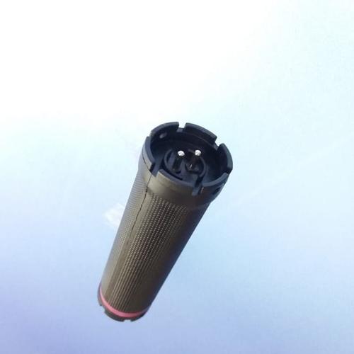 Jual Roll Keriting Digital / Rotto Digital Perm - 19mm - Jakarta Pusat ...