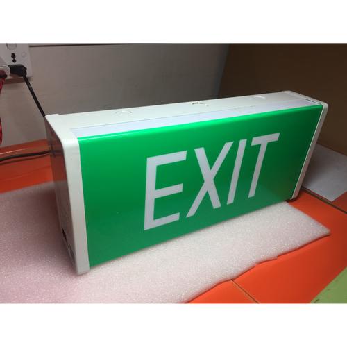 Jual MAXSPID Original EXIT Lamp / Light Lampu boxster BLS-S-2080 box ...