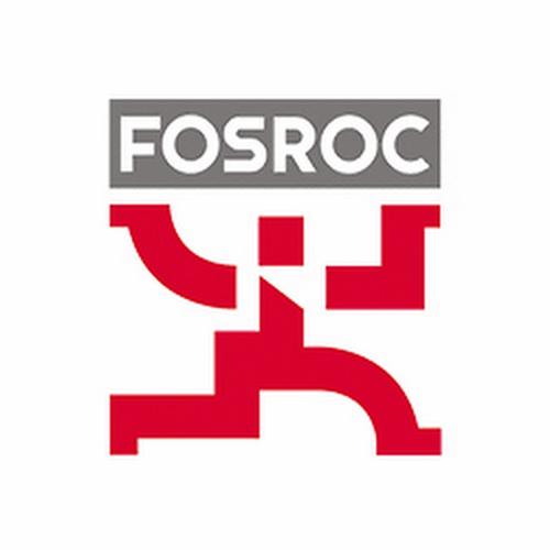Jual FOSROC NITOWRAP CWS 300 (0.5m) - Kota Depok - CRP KIMIA KONSTRUKSI ...