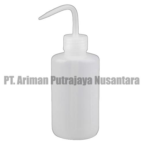 Jual Botol Washing / Wash Bottle / Botol Cuci 250 ml - Kab. Bekasi ...