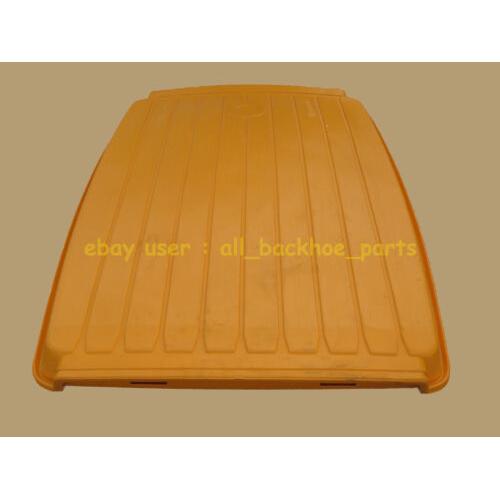 Jual JCB BACKHOE - ROOF PANEL - Kota Tangerang - EKA AKAR JAYA ABADI ...