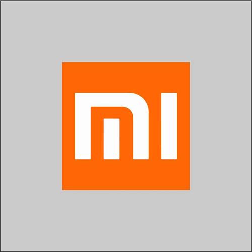 Jual Sticker / Stiker Xiaomi MI Logo 2 warna 5x5cm Reflective - Kota ...