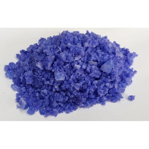 Jual GARAM GAREM IKAN BIRU / BLUE SALT - Kota Tangerang - pesuquatic1 ...