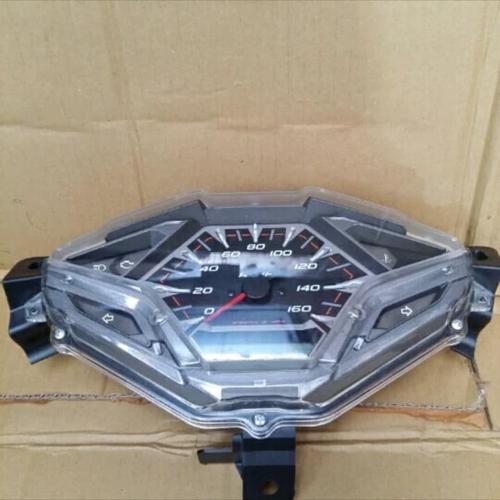 Jual Speedometer vario 125 led non iss orisinil - Jakarta Barat ...