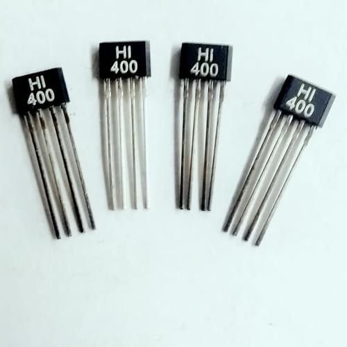 Jual Magnetic Sensor HI-400 - Kota Cimahi - CHAANG LIGHTING | Tokopedia