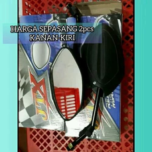Jual Spion Motor Model Original Beat Bs Semua Honda Sonic Grand Karisma ...