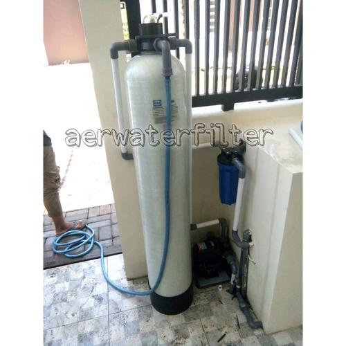 Jual Filter Air PDAM/PAM Khusus Surabaya, Sidoarjo dan Gresik - Kota ...