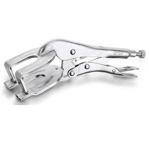 Jual Tang Welding Clamps 9" TOPTUL DAAT1A09 - Jakarta Utara - Alat ...