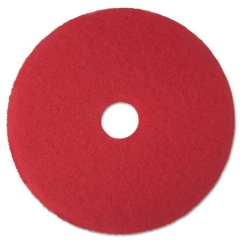 Jual Pad Merah 17" inch 3M - Jakarta Timur - mesin polisher lantai ...