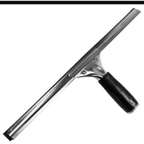 Jual Window Squezee 45cm - Jakarta Timur - mesin polisher lantai ...