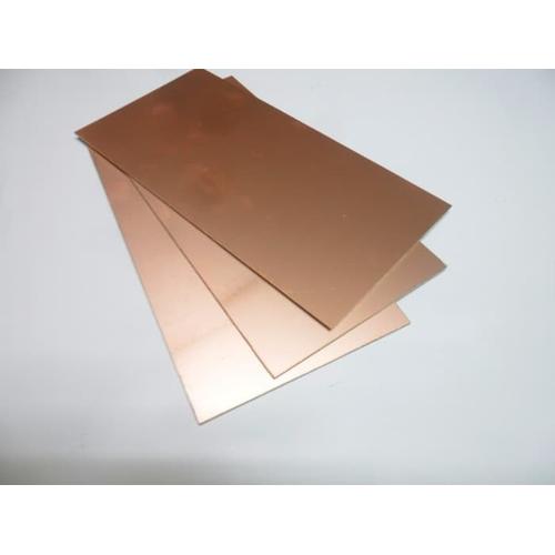 Jual PCB Polos 10x20cm pcb polos 10*20cm 1pcs - Kota Semarang ...