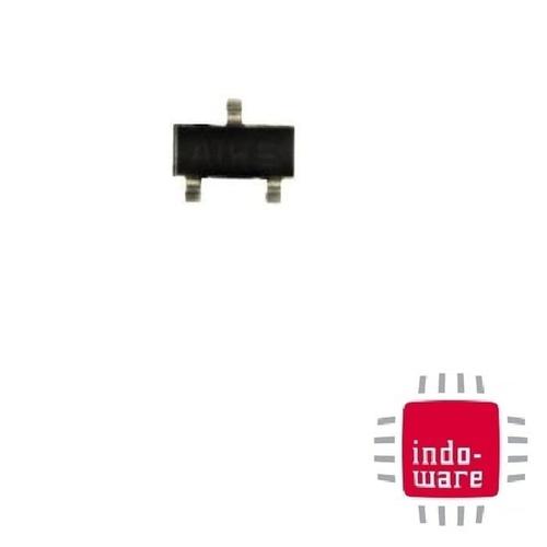 Jual NPN MMBT2222A SMD 2222 2222A SOT-23 1P 1pcs - Kota Semarang - inverter power | Tokopedia